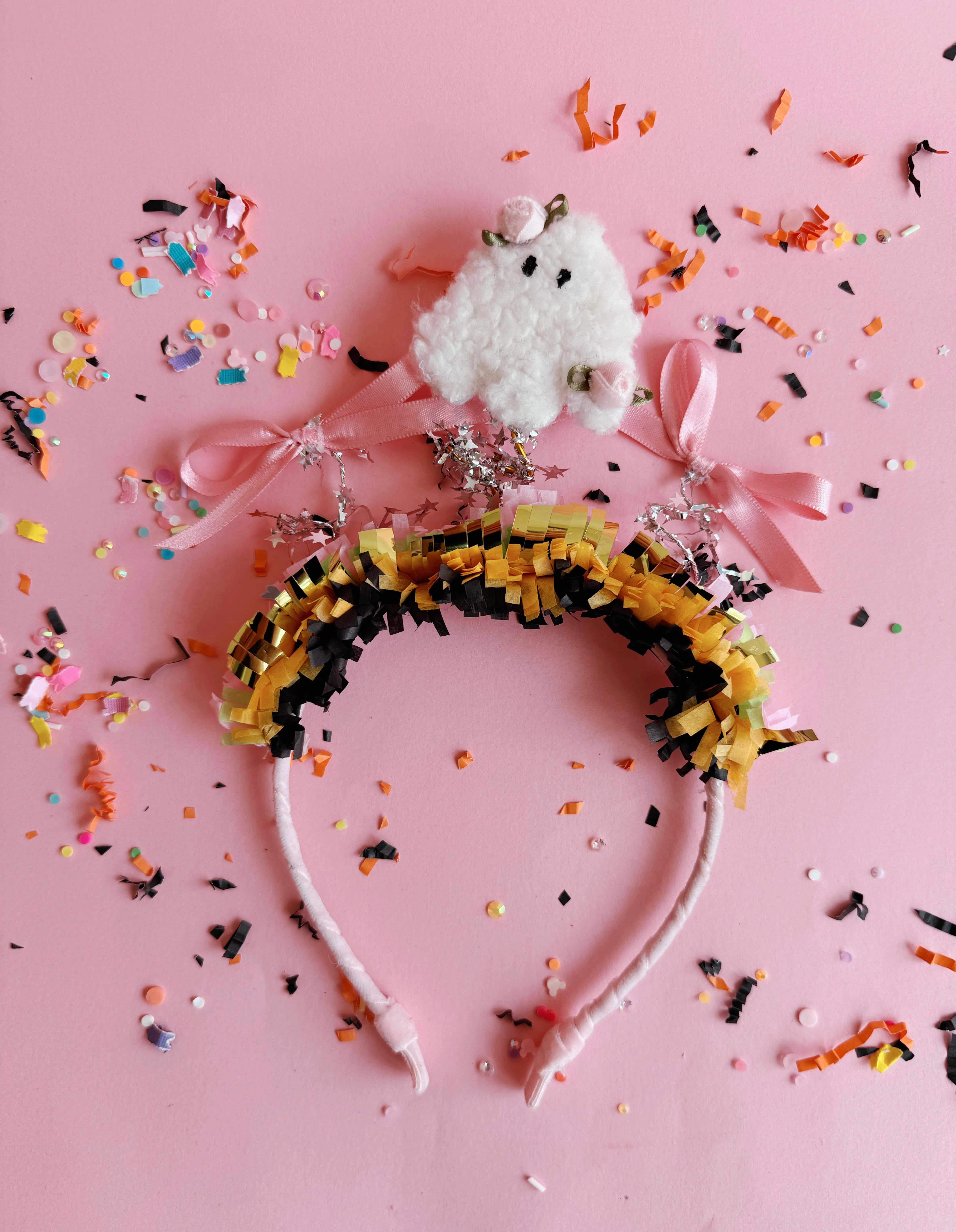 Rolly Polly Exclusive – ROLLY POLLY