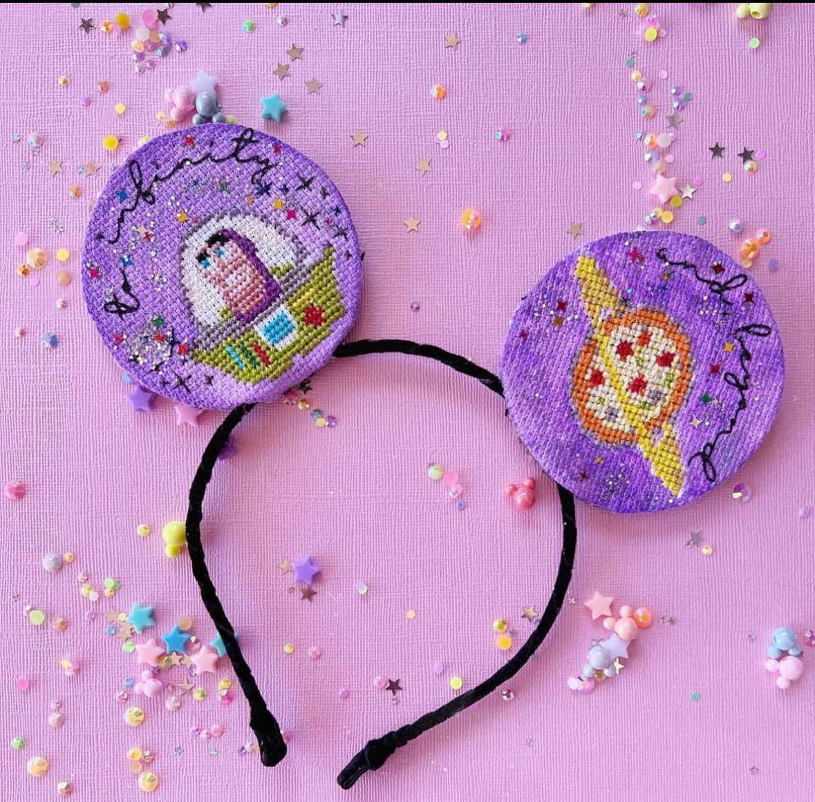 Rolly Polly Exclusive – ROLLY POLLY